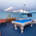 Ocean Colony Condos Listed For Sale | 935 Ocean Ave Ocean City NJ