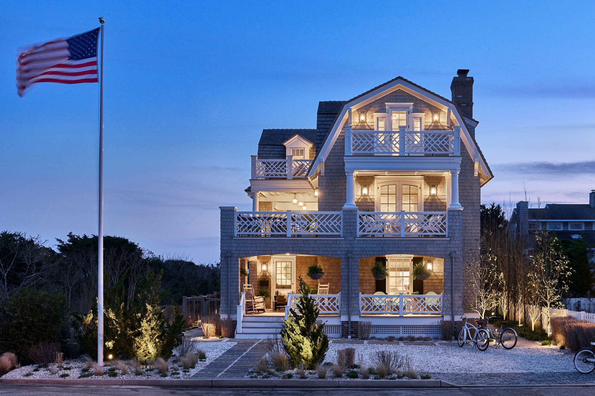 New NJ Mansion Tax 2025: What Home Sellers Need to Know About the New ...