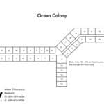 Ocean Colony Condos Listed For Sale | 935 Ocean Ave Ocean City NJ